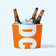 The Drinks Club | Chemcare Group Ltd