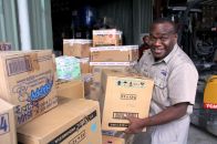 RABTRAD | Chemcare Group Ltd