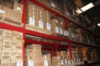 RABTRAD | Chemcare Group Ltd