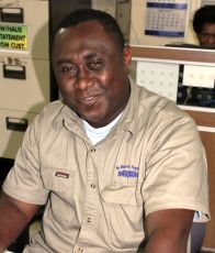 RABTRAD | Chemcare Group Ltd